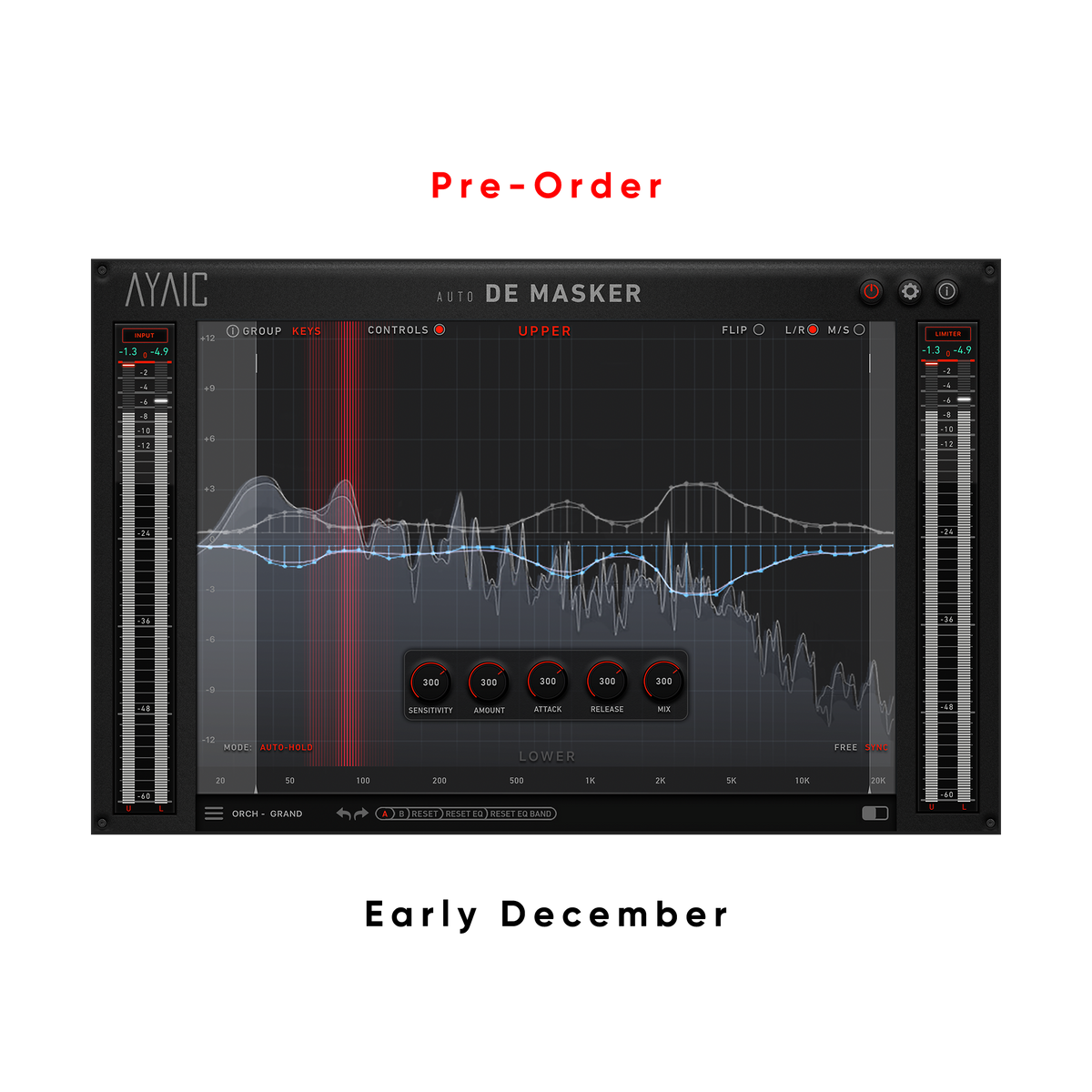 ayaic.myshopify.com – Ayaic Store