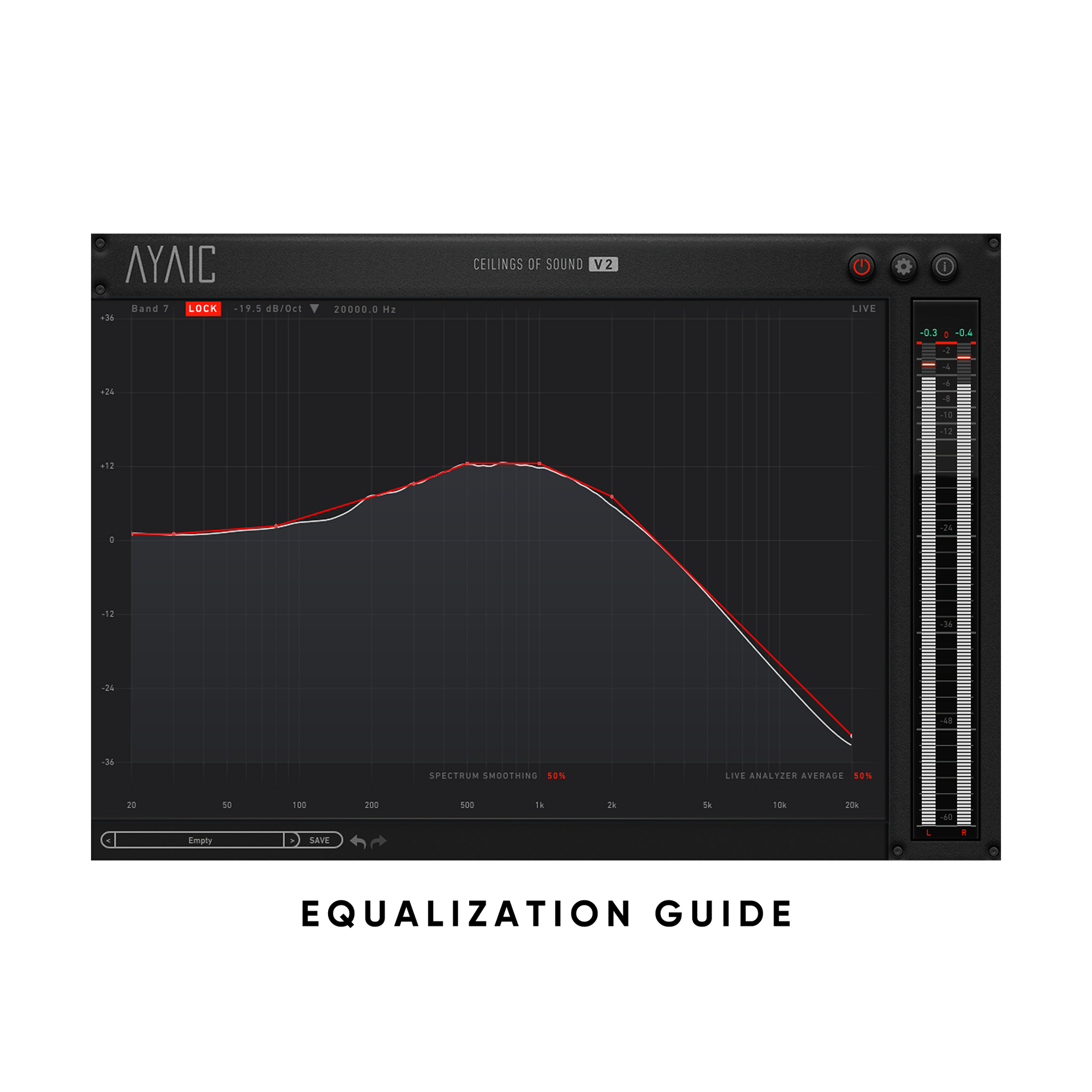 ayaic.myshopify.com – Ayaic Store