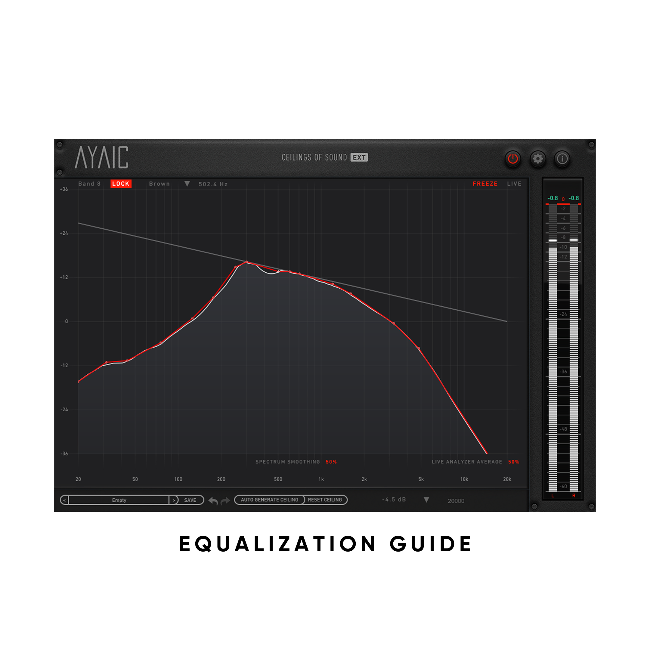 ayaic.myshopify.com – Ayaic Store