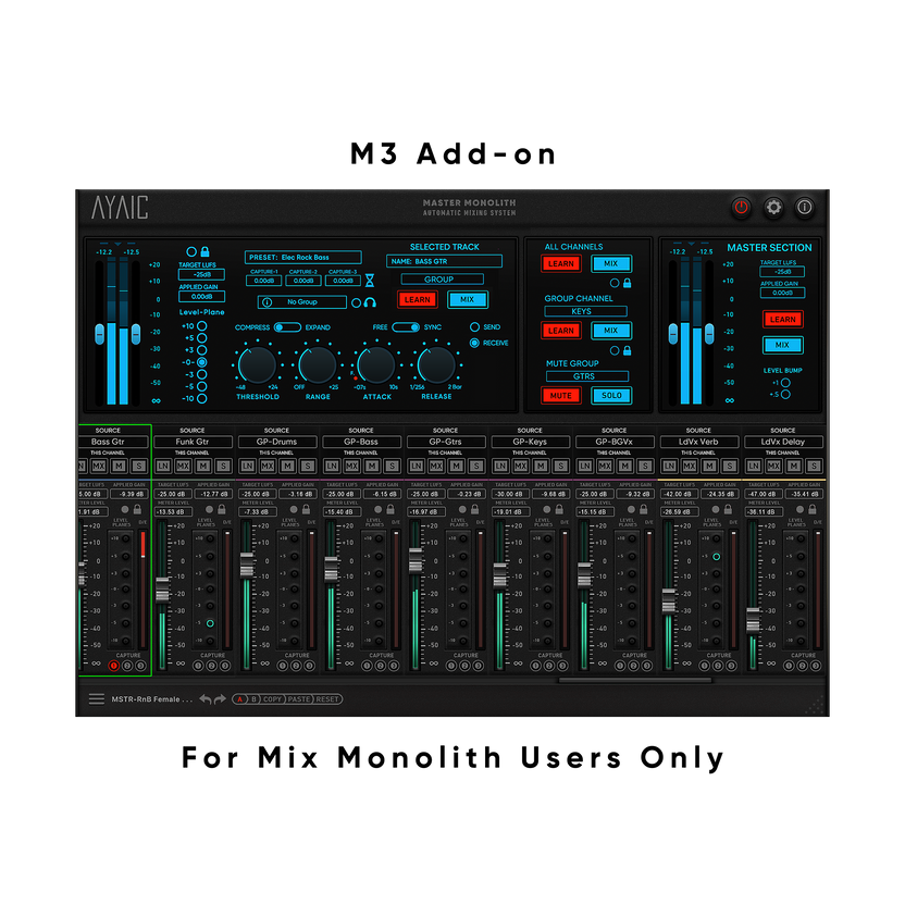 ayaic.myshopify.com – Ayaic Store