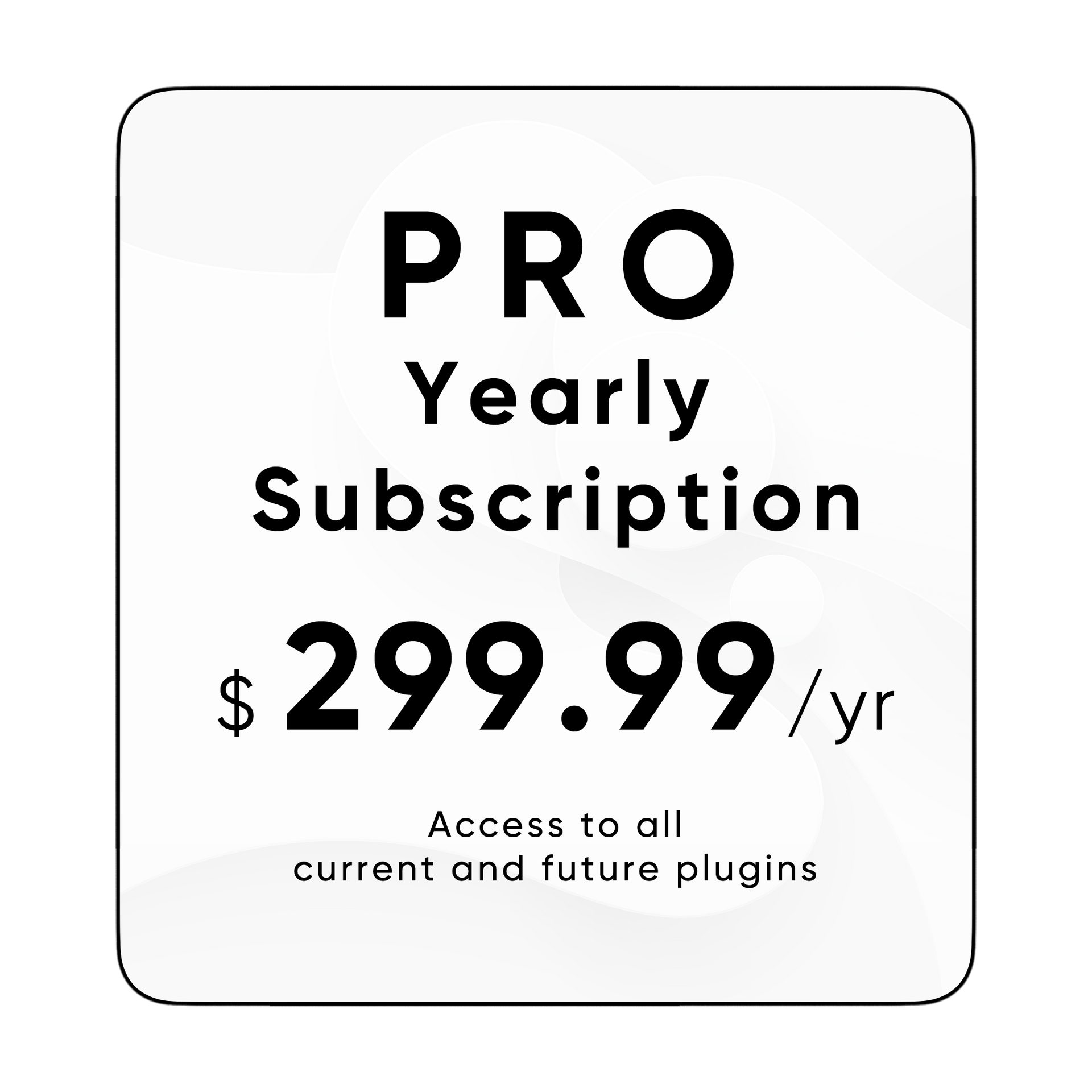 ayaic.myshopify.com – Ayaic Store