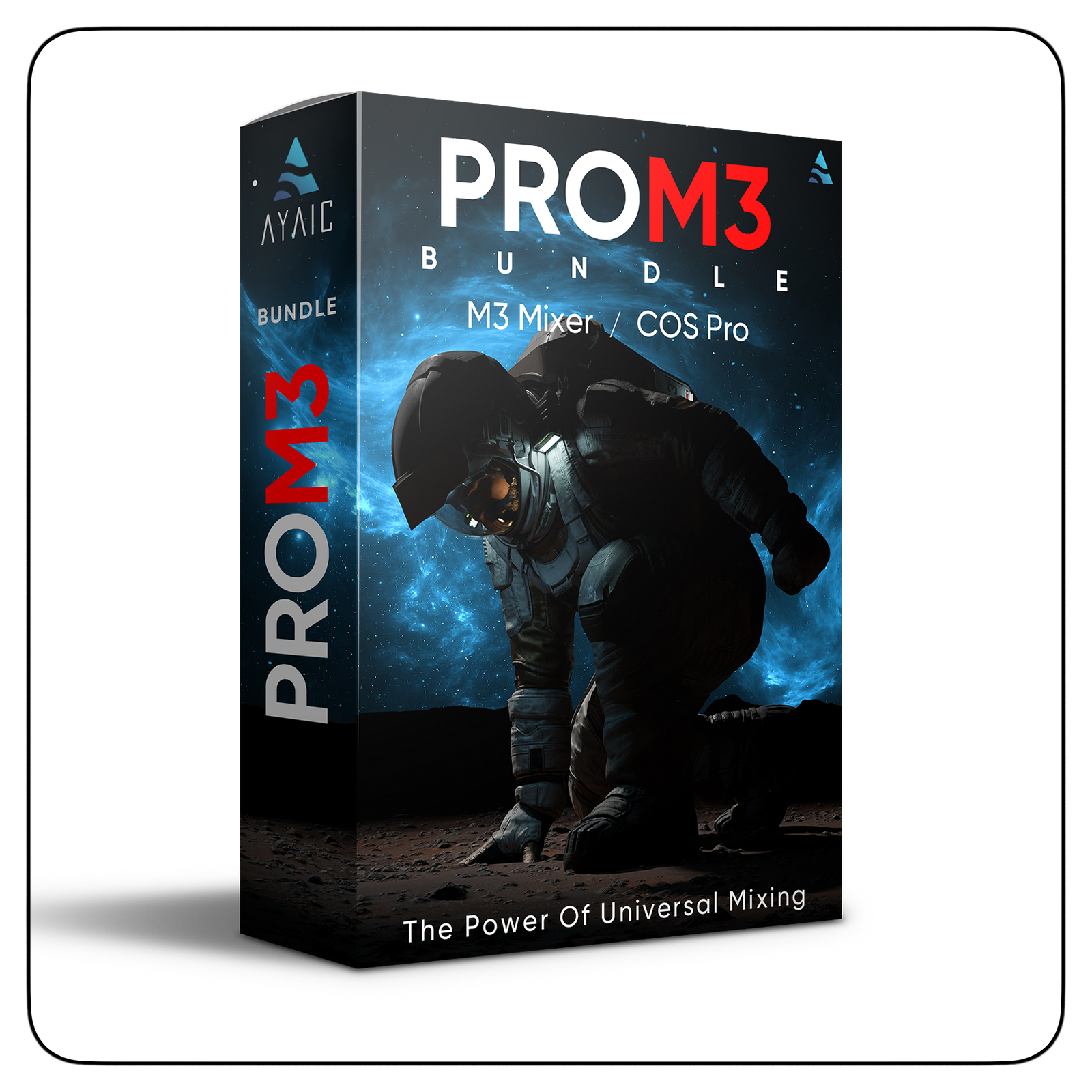 ayaic.myshopify.com – Ayaic Store