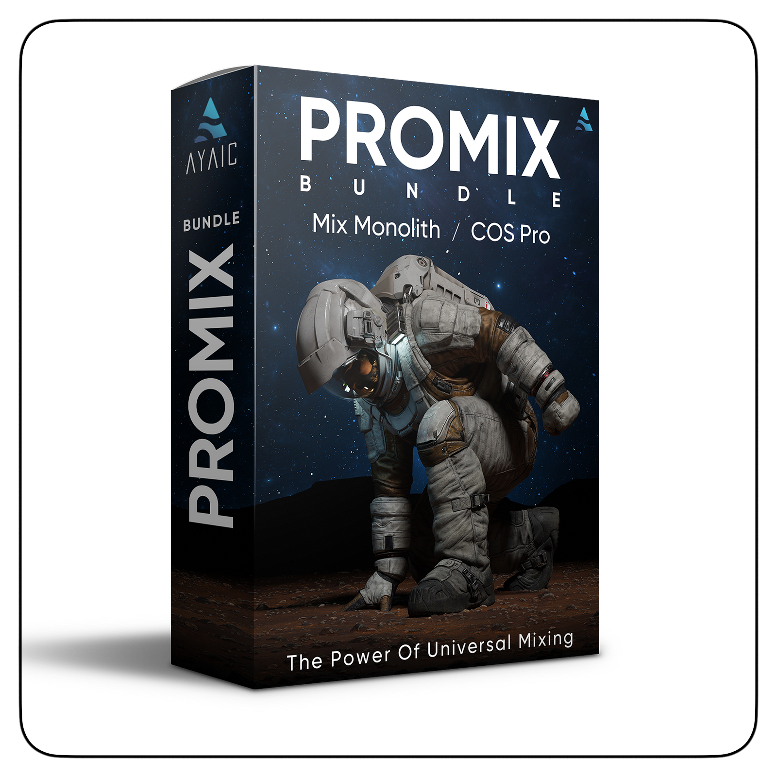 ayaic.myshopify.com – Ayaic Store